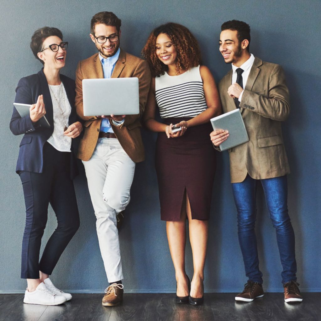 Agile in Nonprofits on LinkedIn: Team Happiness in Nonprofits | Agile ... Agile in Nonprofits on LinkedIn: Team Happiness in Nonprofits | Agile ...