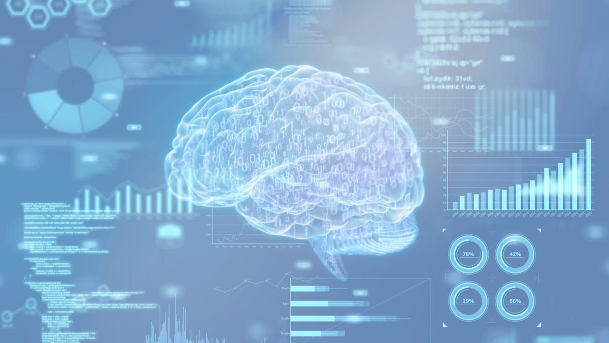 Paolino Madotto, CISA, CGEIT on LinkedIn: This AI app will soon screen ... Paolino Madotto, CISA, CGEIT on LinkedIn: This AI app will soon screen ...