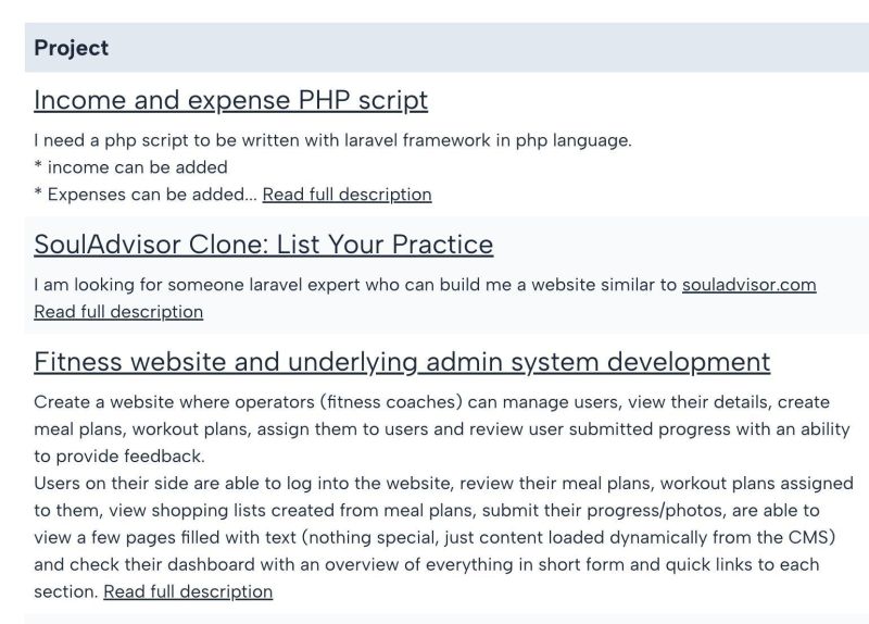 Povilas Korop on LinkedIn: You want to practice your coding skills and ... Povilas Korop on LinkedIn: You want to practice your coding skills and ...