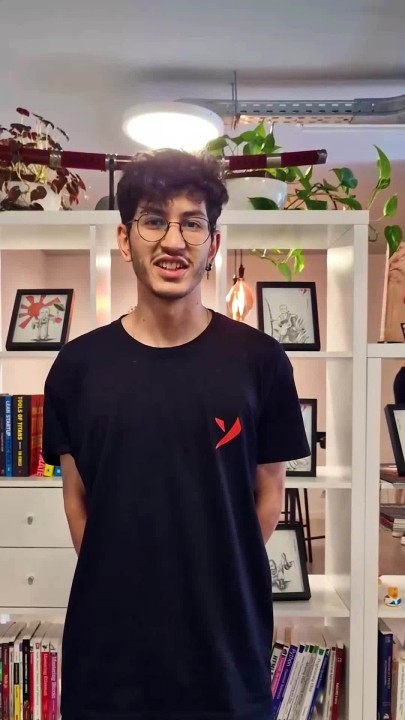 Yari Labs on LinkedIn: #internship #techintern #vuejs #frontenddev # ... Yari Labs on LinkedIn: #internship #techintern #vuejs #frontenddev # ...