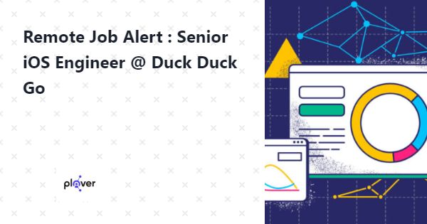 Plover on LinkedIn: #javascript #aws #swift #javascript #remotejobs # ... Plover on LinkedIn: #javascript #aws #swift #javascript #remotejobs # ...
