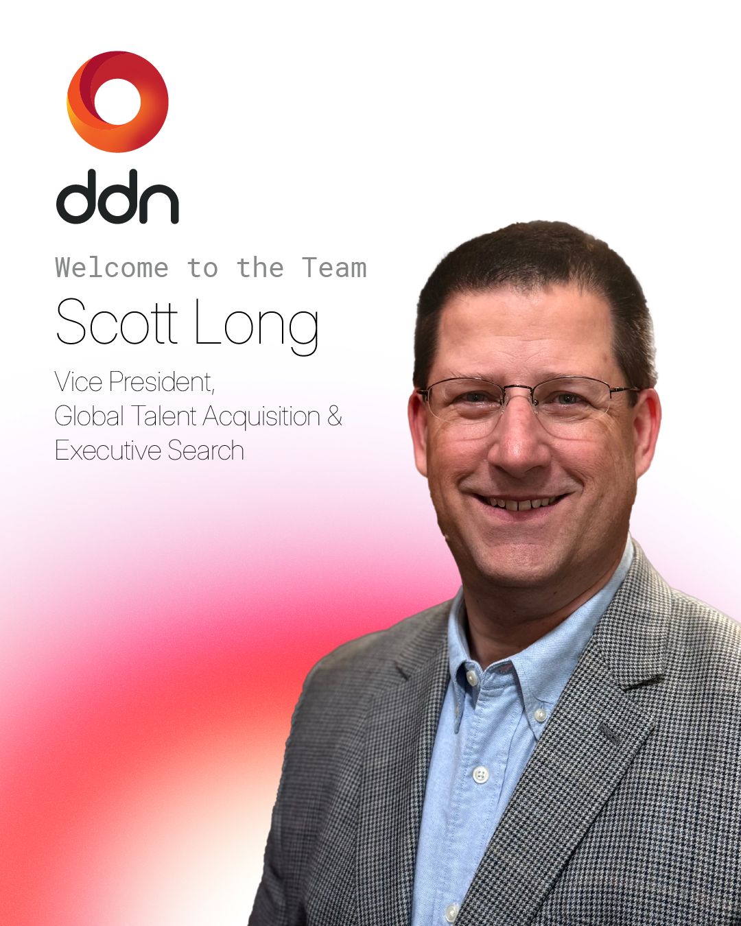 DDN on LinkedIn: #ai #artificialintelligence #ml #machinelearning #llms ... DDN on LinkedIn: #ai #artificialintelligence #ml #machinelearning #llms ...