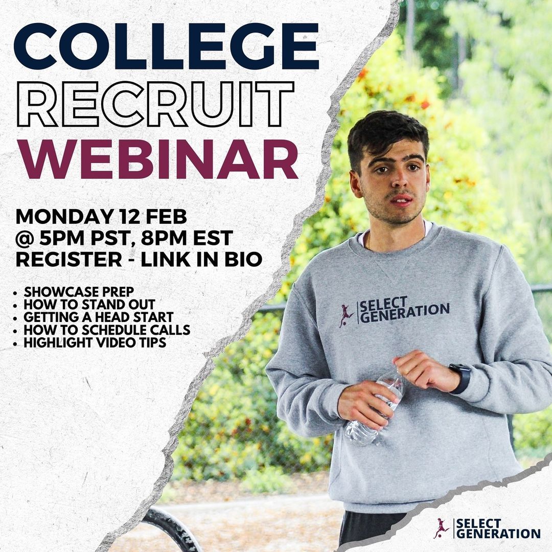 Select Generation™️ on LinkedIn: @selectgeneration | Linktree Select Generation™️ on LinkedIn: @selectgeneration | Linktree