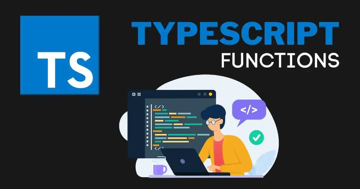 Kelvin Okuroemi on LinkedIn: Func-tastic TypeScript Kelvin Okuroemi on LinkedIn: Func-tastic TypeScript