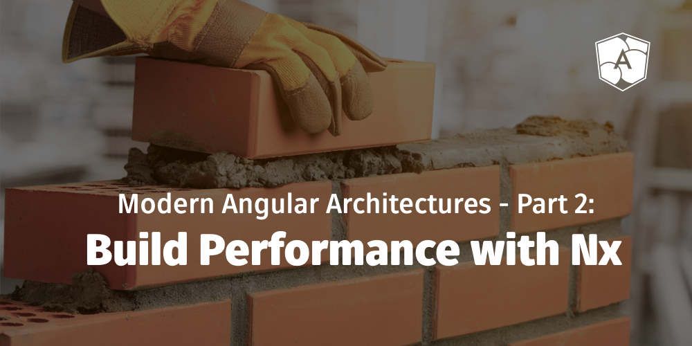 Ricky Lopes on LinkedIn: Modern Architectures with Angular - Part 2 ... Ricky Lopes on LinkedIn: Modern Architectures with Angular - Part 2 ...