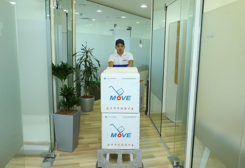 Easy Move KW on LinkedIn: Simplify your move with Easy Move! No need to ... Easy Move KW on LinkedIn: Simplify your move with Easy Move! No need to ...