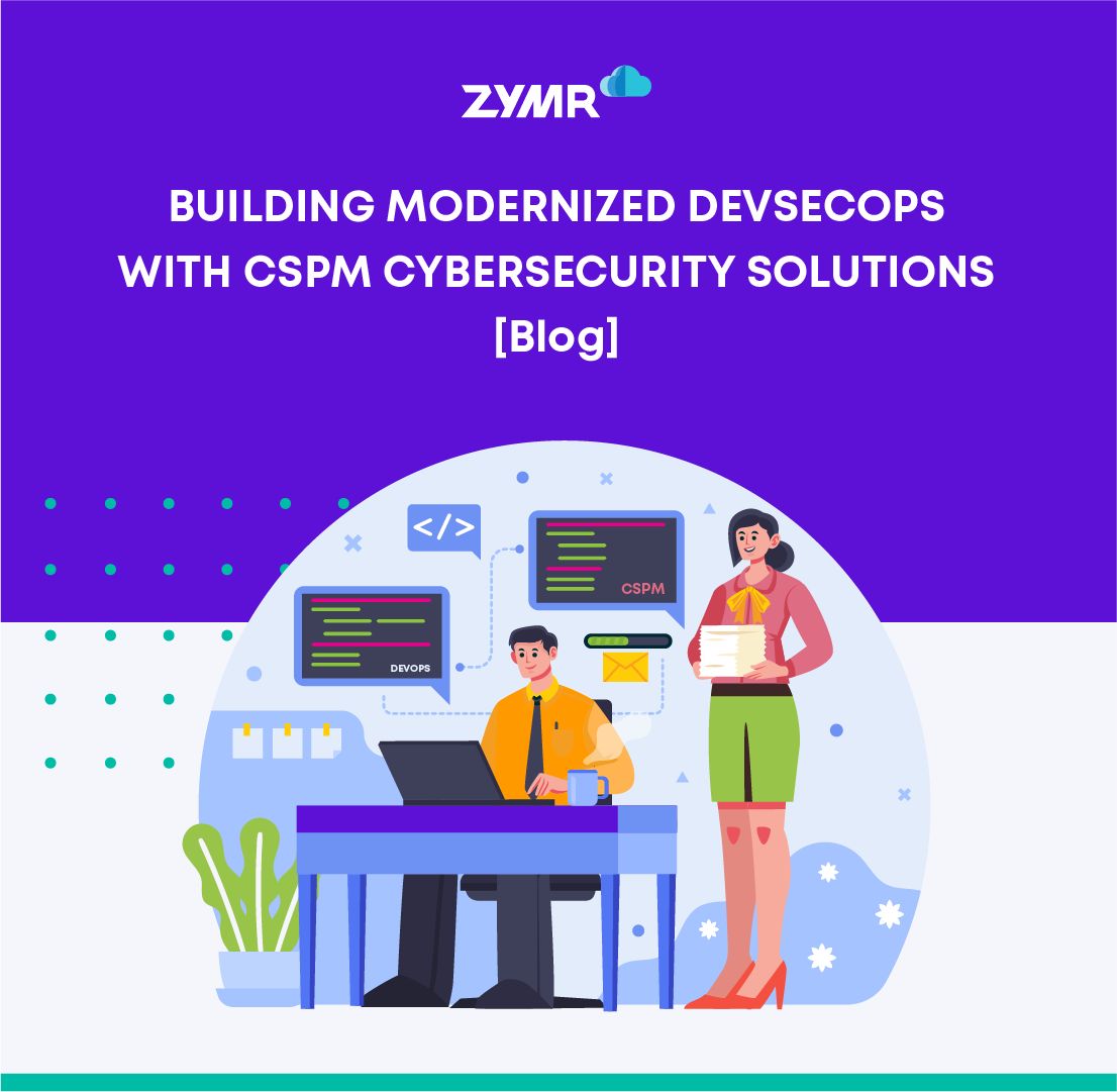 Zymr, Inc. | Software Product Engineering Services on LinkedIn ... Zymr, Inc. | Software Product Engineering Services on LinkedIn ...