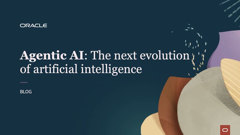 Pradeep Shinde, on LinkedIn: Discover how Agentic AI is redefining ... Pradeep Shinde, on LinkedIn: Discover how Agentic AI is redefining ...