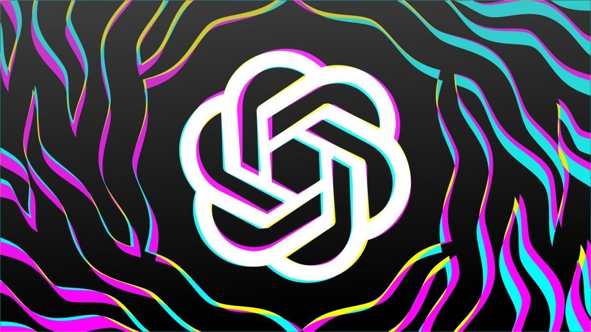 Romulo Cholewa on LinkedIn: OpenAI makes GPT-4 generally available ... Romulo Cholewa on LinkedIn: OpenAI makes GPT-4 generally available ...