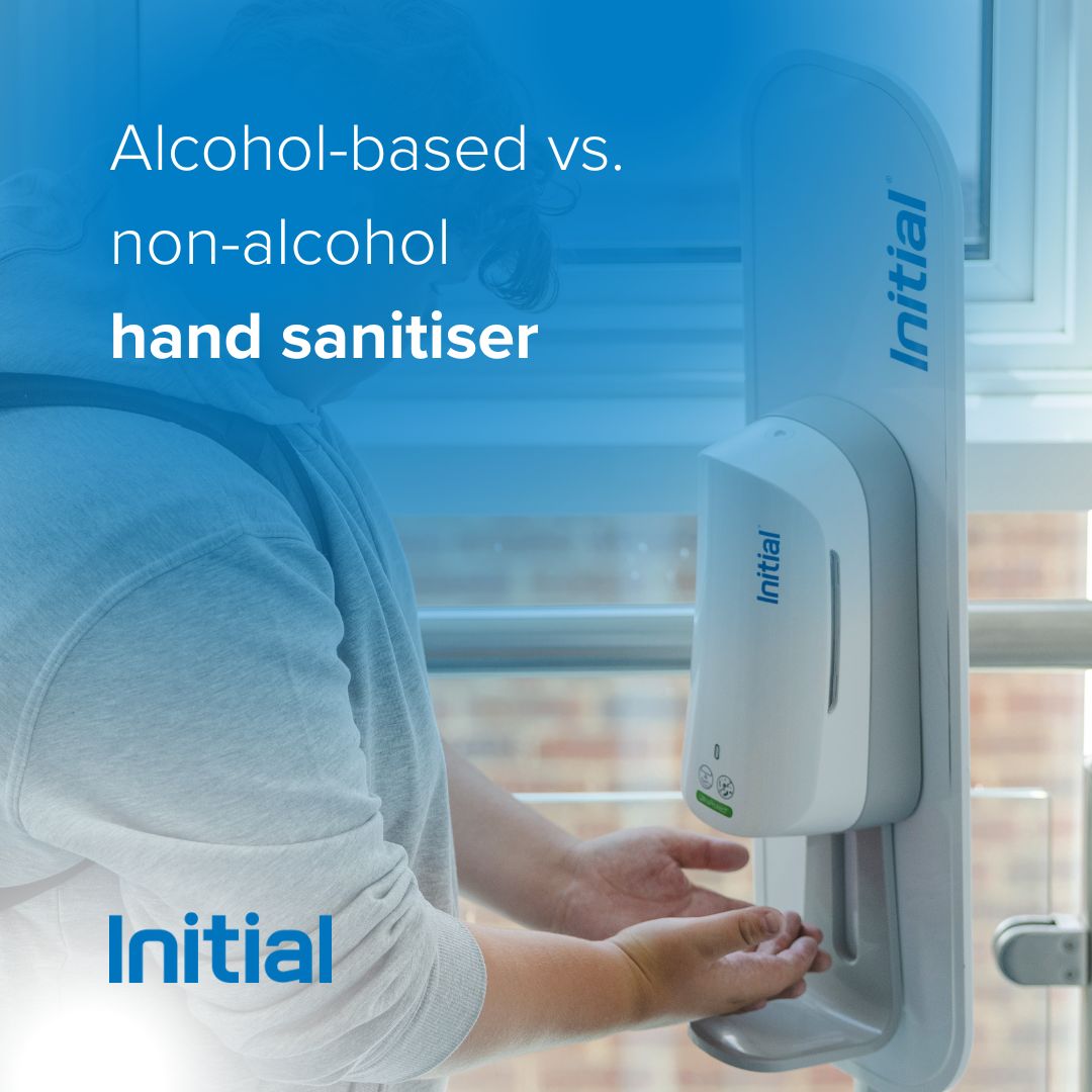 🧼 Hand hygiene is a key part of infection control, helping to prevent ... 🧼 Hand hygiene is a key part of infection control, helping to prevent ...