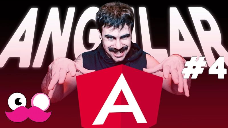 #CLASE DEFINITIVA de #ANGULAR: Detección de #cambios + #OnPush como ... #CLASE DEFINITIVA de #ANGULAR: Detección de #cambios + #OnPush como ...