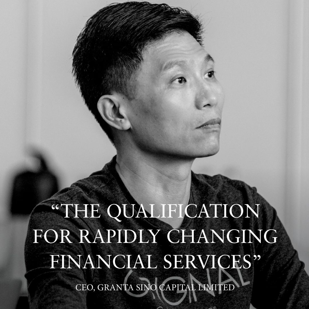 Cambridge Executive Master of Accounting on LinkedIn: Cambridge ... Cambridge Executive Master of Accounting on LinkedIn: Cambridge ...