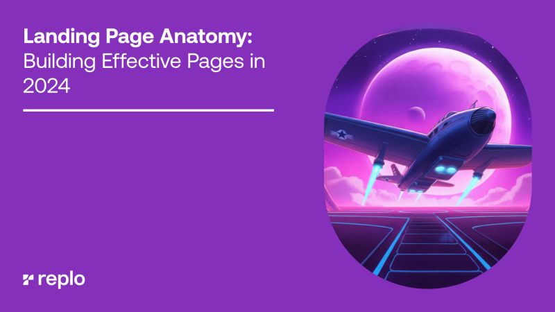 WebSoft Development Ltd on LinkedIn: Anatomy of a Landing Page: How to ... WebSoft Development Ltd on LinkedIn: Anatomy of a Landing Page: How to ...