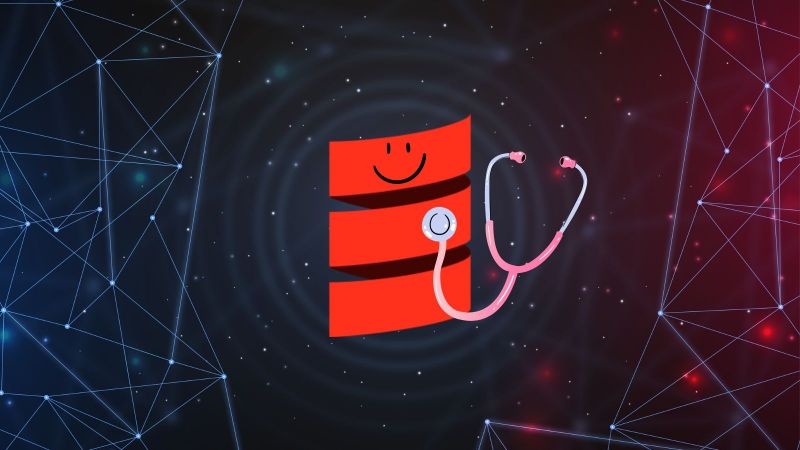 Scala Space on LinkedIn: Scala ecosystem health check! Our Scala ... Scala Space on LinkedIn: Scala ecosystem health check! Our Scala ...