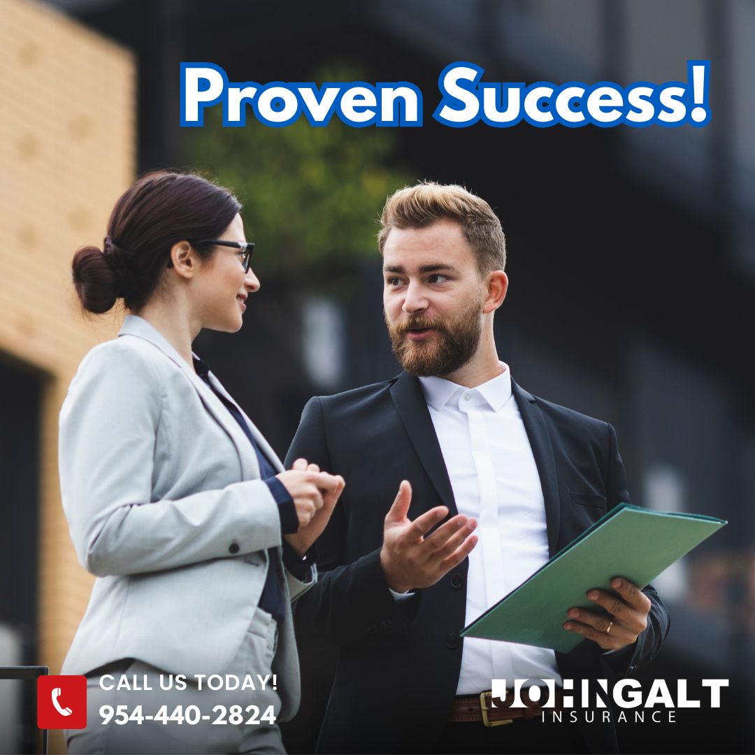 John Galt Insurance Franchising on LinkedIn: Join a winning team! At ... John Galt Insurance Franchising on LinkedIn: Join a winning team! At ...