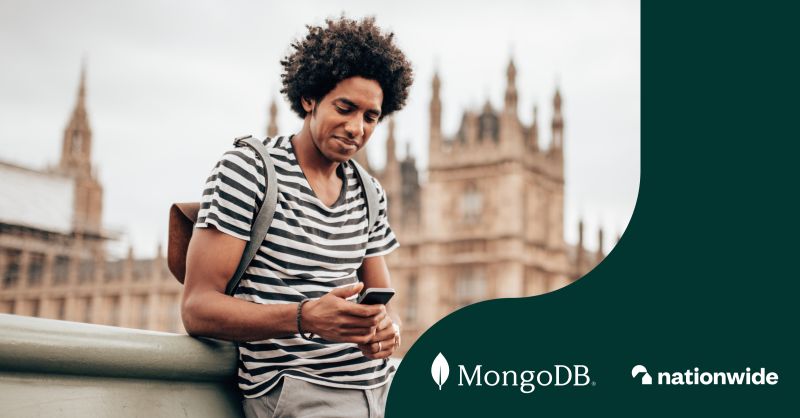 Anuj Panchal on LinkedIn: Nationwide & Relational Migrator: Migrating ... Anuj Panchal on LinkedIn: Nationwide & Relational Migrator: Migrating ...