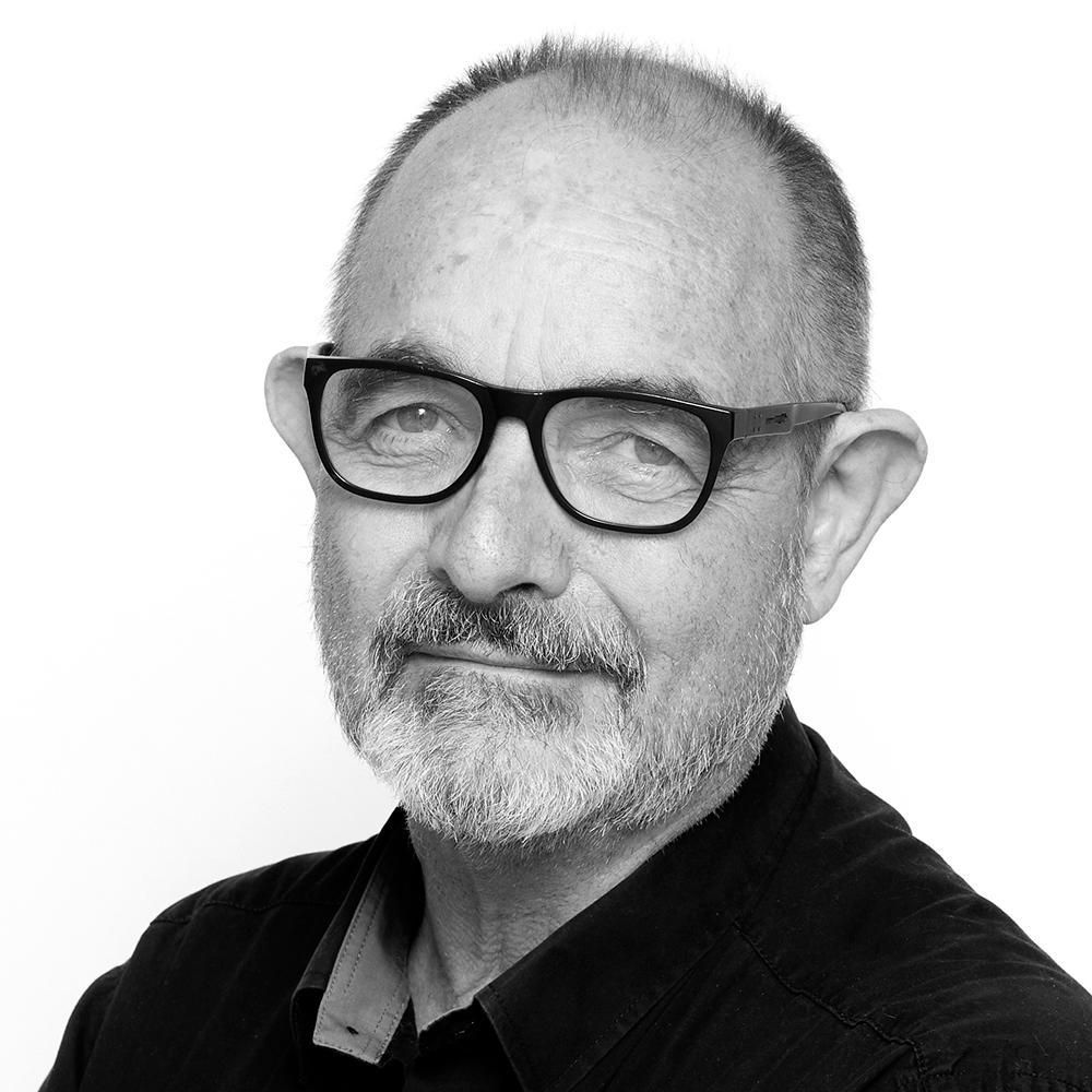 Breaking visa logjam critical to compete for global talent | Daily Maverick Breaking visa logjam critical to compete for global talent | Daily Maverick