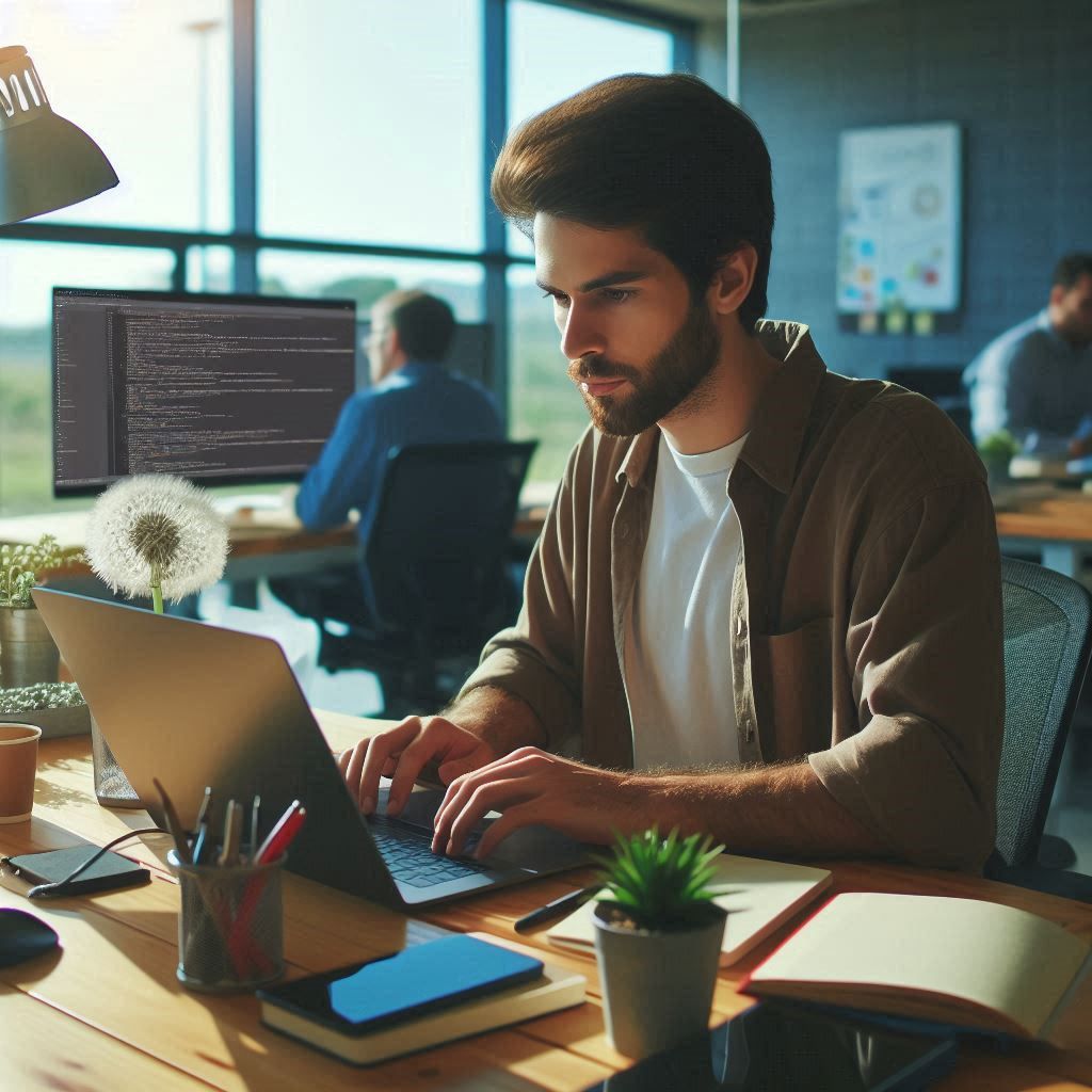 Nicholas Idoko Technologies on LinkedIn: Why Custom DevOps Tools Boost ... Nicholas Idoko Technologies on LinkedIn: Why Custom DevOps Tools Boost ...