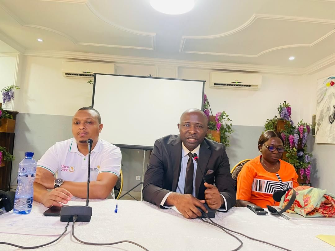 Adelard Kakunze on LinkedIn: #mhpss Adelard Kakunze on LinkedIn: #mhpss