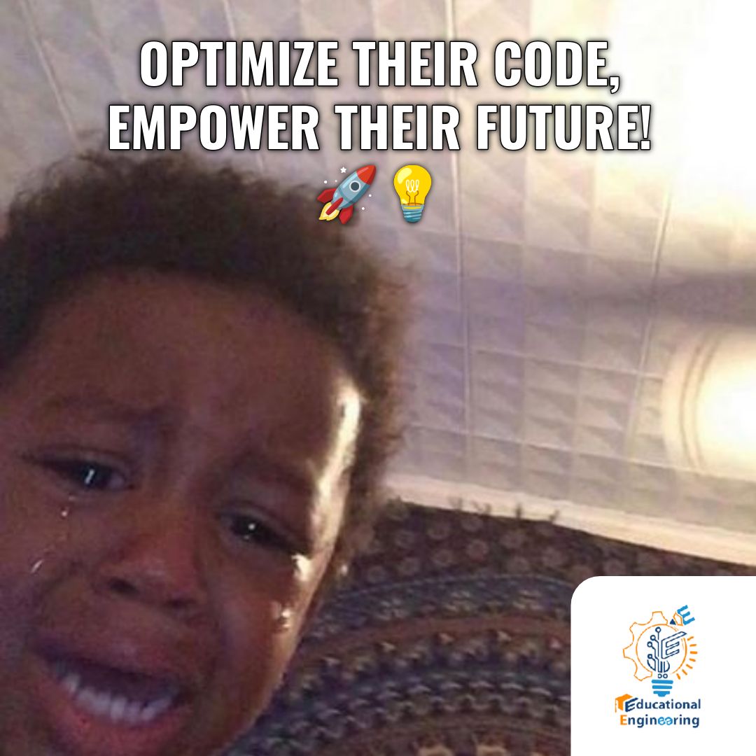 Ashraf Al-Madhoun on LinkedIn: #microcontrollers #embeddedsystems # ... Ashraf Al-Madhoun on LinkedIn: #microcontrollers #embeddedsystems # ...