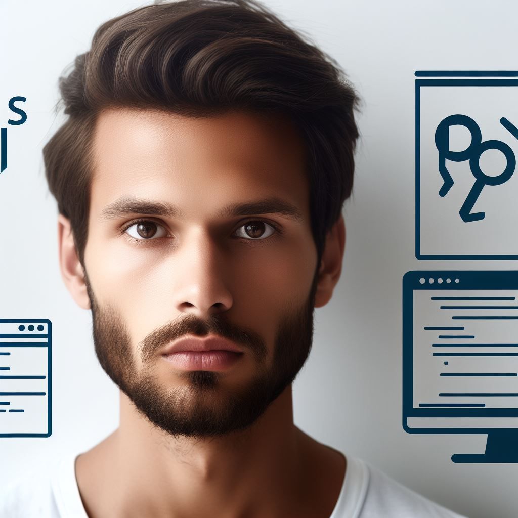 Learn Coding USA on LinkedIn: [HTML, CSS, JavaScript: Coding for Web ... Learn Coding USA on LinkedIn: [HTML, CSS, JavaScript: Coding for Web ...