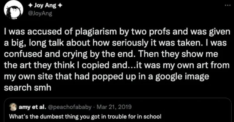 The AI Innovators Collective on LinkedIn: 12 Innocent Students Who Were ... The AI Innovators Collective on LinkedIn: 12 Innocent Students Who Were ...