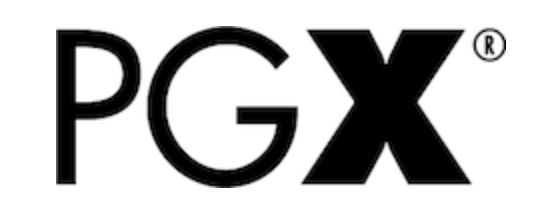 PGX, Inc. on LinkedIn: PGConf NYC 2024 | PostgreSQL Conference PGX, Inc. on LinkedIn: PGConf NYC 2024 | PostgreSQL Conference