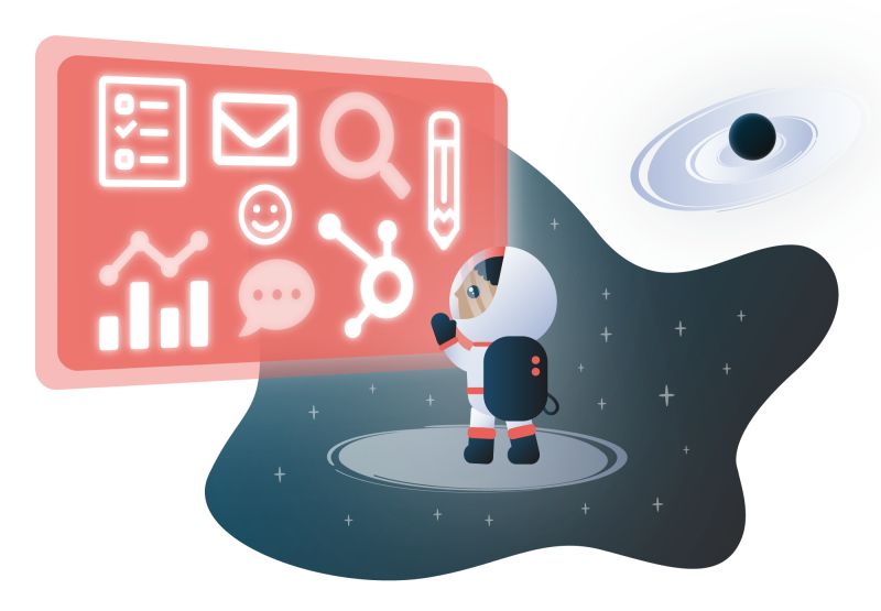 iGoMoon on LinkedIn: Changing from Salesforce to HubSpot CRM | iGoMoon iGoMoon on LinkedIn: Changing from Salesforce to HubSpot CRM | iGoMoon