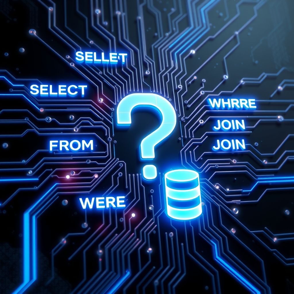 MUHAMMAD AREEB on LinkedIn: SQL Tutorial A Structured Query Language ... MUHAMMAD AREEB on LinkedIn: SQL Tutorial A Structured Query Language ...
