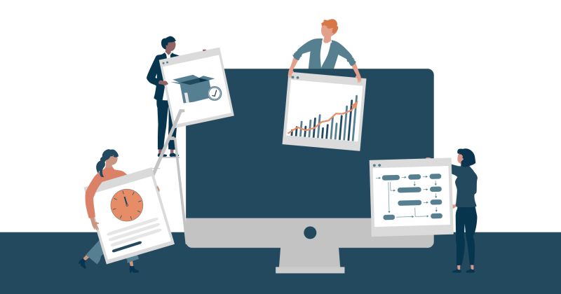 Aire on LinkedIn: Can I Build REST APIs for Accessing Data from My ... Aire on LinkedIn: Can I Build REST APIs for Accessing Data from My ...