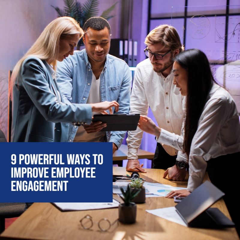 #productiveteam #fullviewsolutions #bitrix24 #employeewellbeing ... #productiveteam #fullviewsolutions #bitrix24 #employeewellbeing ...
