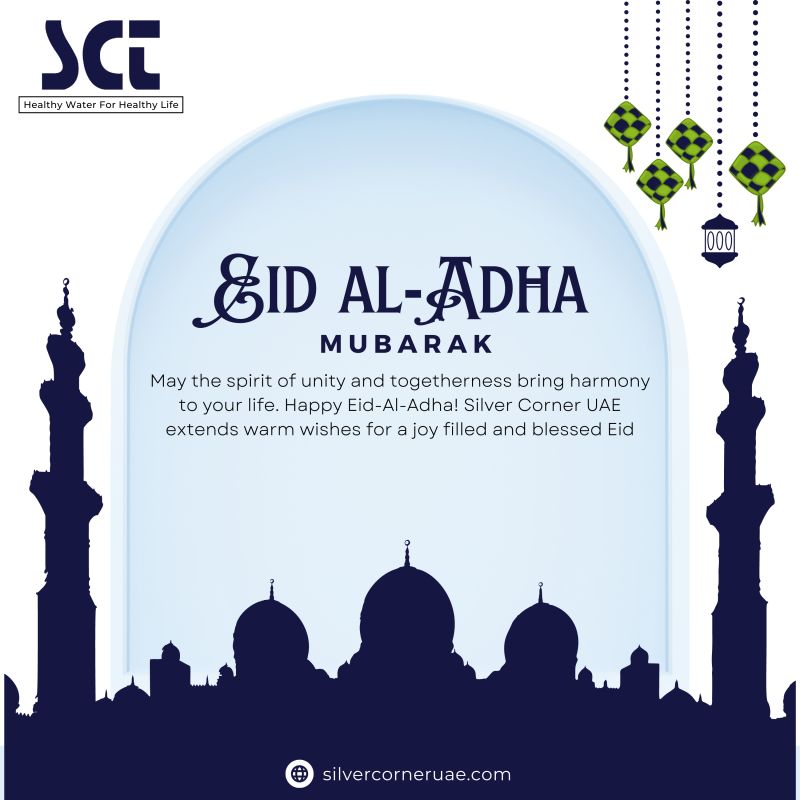 Mohammed Rizvan posted on LinkedIn Mohammed Rizvan posted on LinkedIn