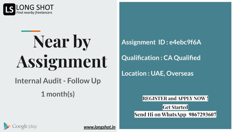 CA Asheesh Jain posted on LinkedIn CA Asheesh Jain posted on LinkedIn