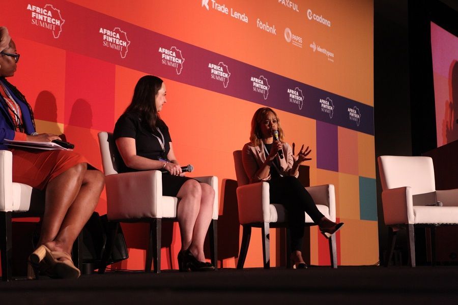 Cluē on LinkedIn: AWS selects 25 startups for inaugural FinTech Africa ... Cluē on LinkedIn: AWS selects 25 startups for inaugural FinTech Africa ...