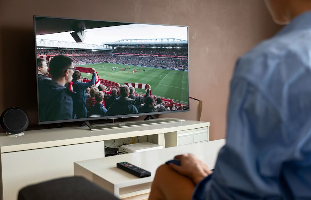 PC Guia on LinkedIn: Futebol para cegos: o novo projecto inclusivo da ... PC Guia on LinkedIn: Futebol para cegos: o novo projecto inclusivo da ...