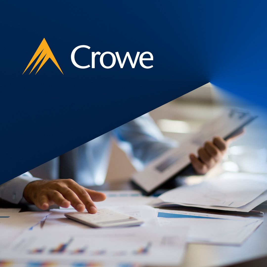 Emily Aziz on LinkedIn: Year-end tax accounting methods planning ... Emily Aziz on LinkedIn: Year-end tax accounting methods planning ...