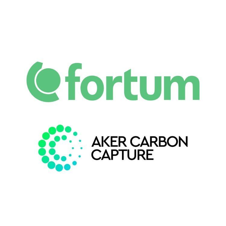Carbon Herald on LinkedIn: Aker Carbon Capture Secures Test Campaign ... Carbon Herald on LinkedIn: Aker Carbon Capture Secures Test Campaign ...