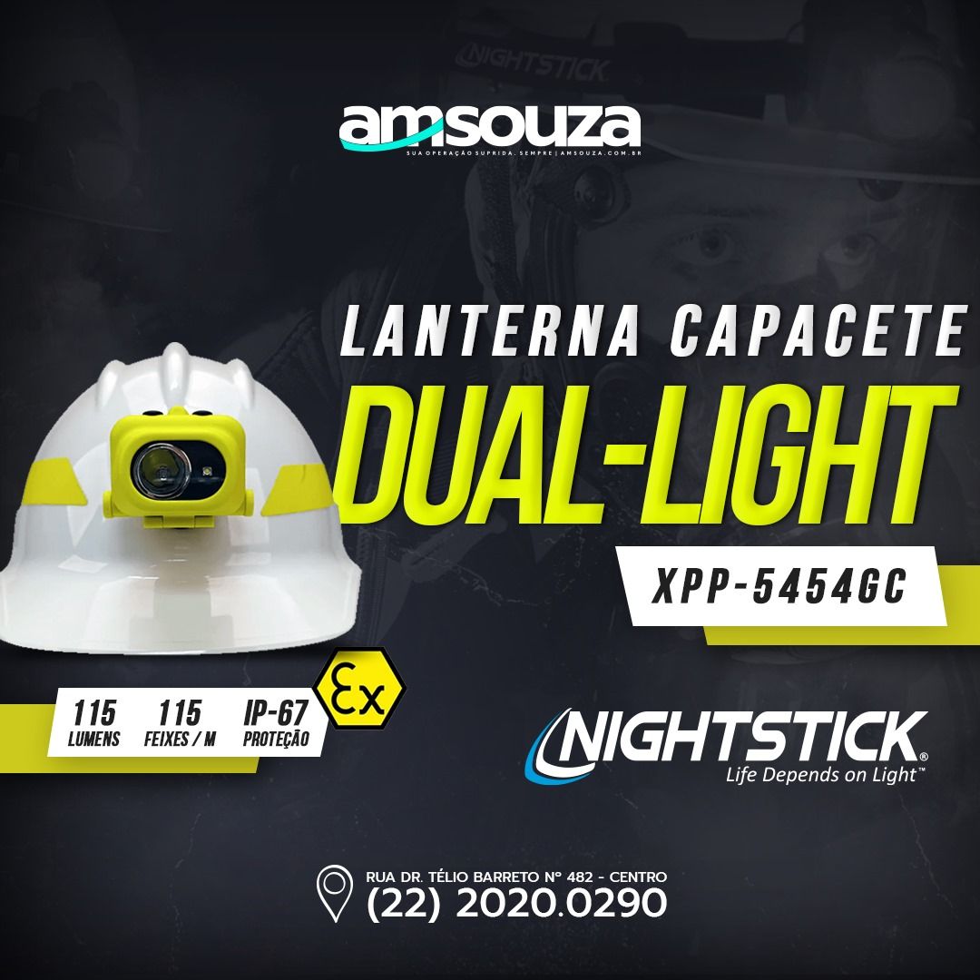 Italo Vilarin no LinkedIn: Distribuidor Oficial Nightstick no Brasil ... Italo Vilarin no LinkedIn: Distribuidor Oficial Nightstick no Brasil ...