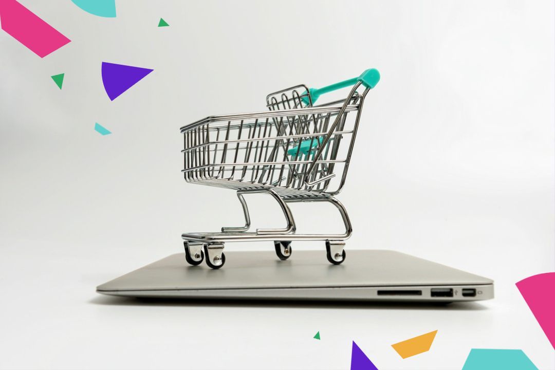 dr Rafal Domaszewski, Global Finance Executive on LinkedIn: Jaki CMS ... dr Rafal Domaszewski, Global Finance Executive on LinkedIn: Jaki CMS ...