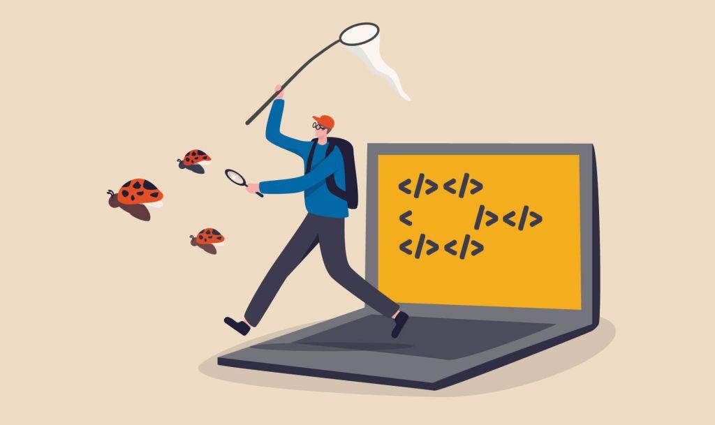 Manish Jangir on LinkedIn: #cloudnative #debugging #techtips Manish Jangir on LinkedIn: #cloudnative #debugging #techtips