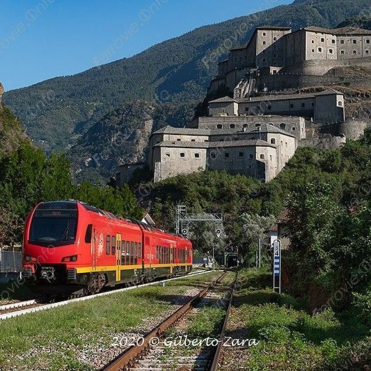 Ferrovie.Info auf LinkedIn: Ferrovie: Aggiudicati da RFI i lavori per ... Ferrovie.Info auf LinkedIn: Ferrovie: Aggiudicati da RFI i lavori per ...
