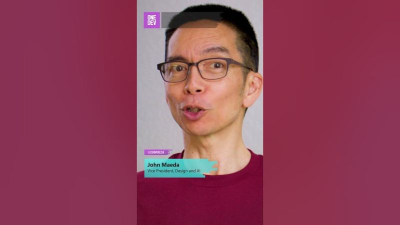 Donna Edwards on LinkedIn: Do I really want AI to help debug my code? Donna Edwards on LinkedIn: Do I really want AI to help debug my code?