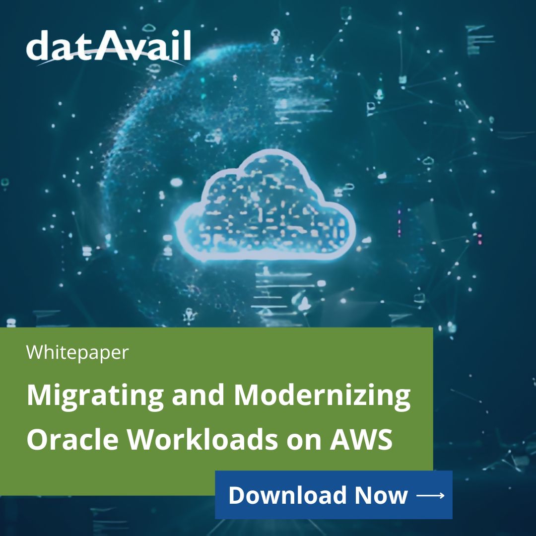 Iain Sandell on LinkedIn: #oracle #cloud #oraclecloud #oracledatabase # ... Iain Sandell on LinkedIn: #oracle #cloud #oraclecloud #oracledatabase # ...
