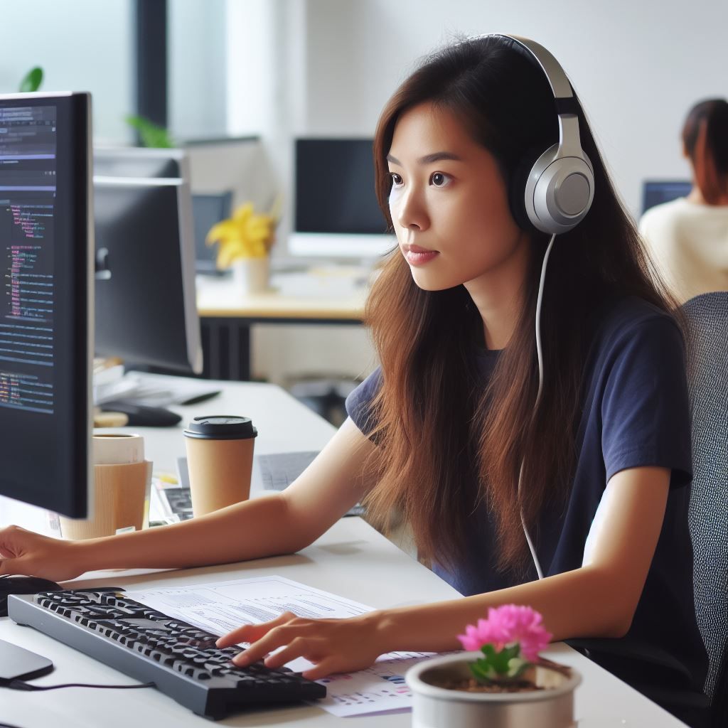 Creating a Media Player Using Node-Webkit: Step-by-Step | Learn Coding USA Creating a Media Player Using Node-Webkit: Step-by-Step | Learn Coding USA