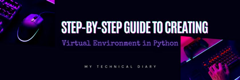 Rahul Kumar on LinkedIn: Step-by-Step Guide to Creating Virtual ... Rahul Kumar on LinkedIn: Step-by-Step Guide to Creating Virtual ...