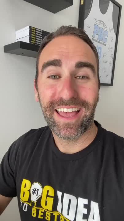 Jake Kelfer on LinkedIn: These have helped me become a better ... Jake Kelfer on LinkedIn: These have helped me become a better ...