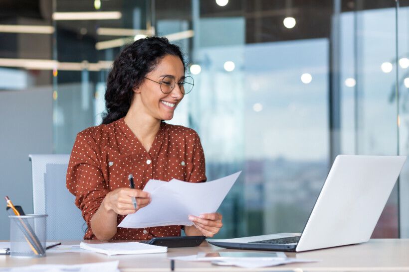 AI in HR: Boosting Workforce Engagement and Retention | Simona Di Donato AI in HR: Boosting Workforce Engagement and Retention | Simona Di Donato