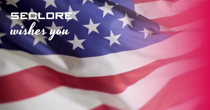 Seclore on LinkedIn: #seclore #4thofjuly Seclore on LinkedIn: #seclore #4thofjuly