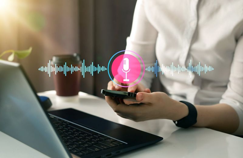 Pindrop on LinkedIn: Voice authentication solutions can be used to cut ... Pindrop on LinkedIn: Voice authentication solutions can be used to cut ...