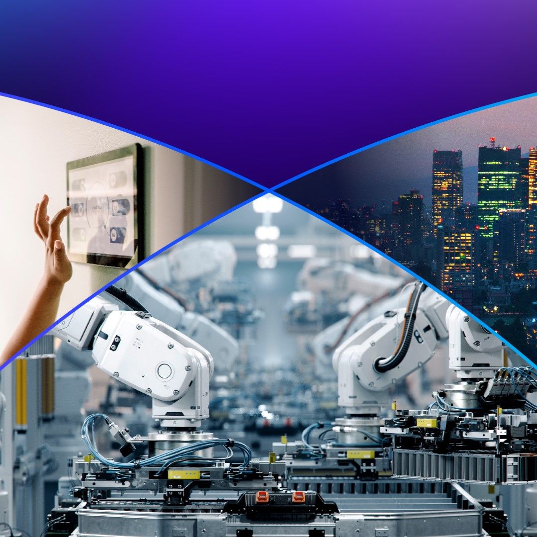 Arm Brings v9 to IoT, GenAI to Edge Devices - EE Times | EE Times ... Arm Brings v9 to IoT, GenAI to Edge Devices - EE Times | EE Times ...